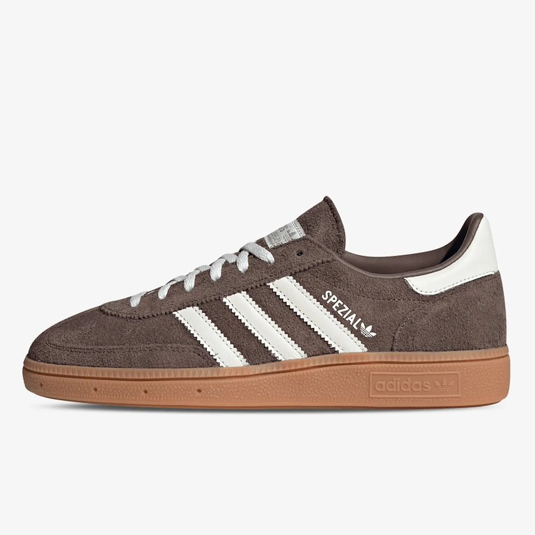 adidas patike handball spezial