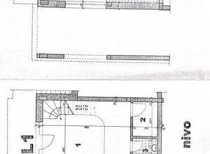 Prodaja Lokal - Novi Sad, Liman III
