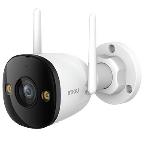 WIfI kamera IPC-S3EP-3M0WE Imou