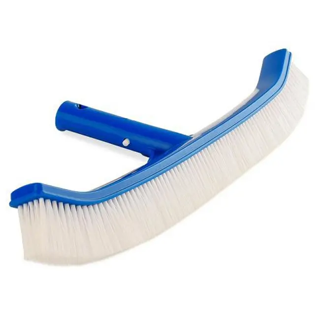 Metla za čišćenje bazena 45.7cm