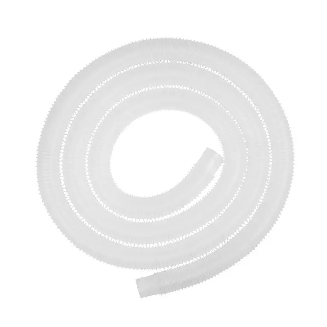 Crevo za pumpu 3,2cm-3m