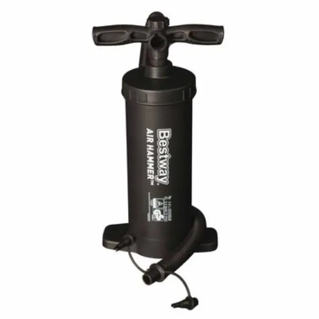 Pumpa za bazen 37cm