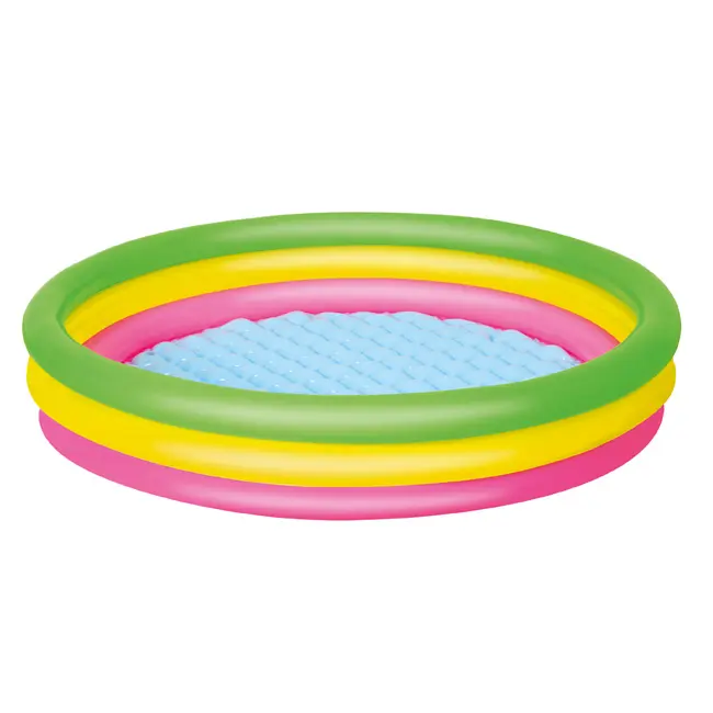 Bazen 102x25cm