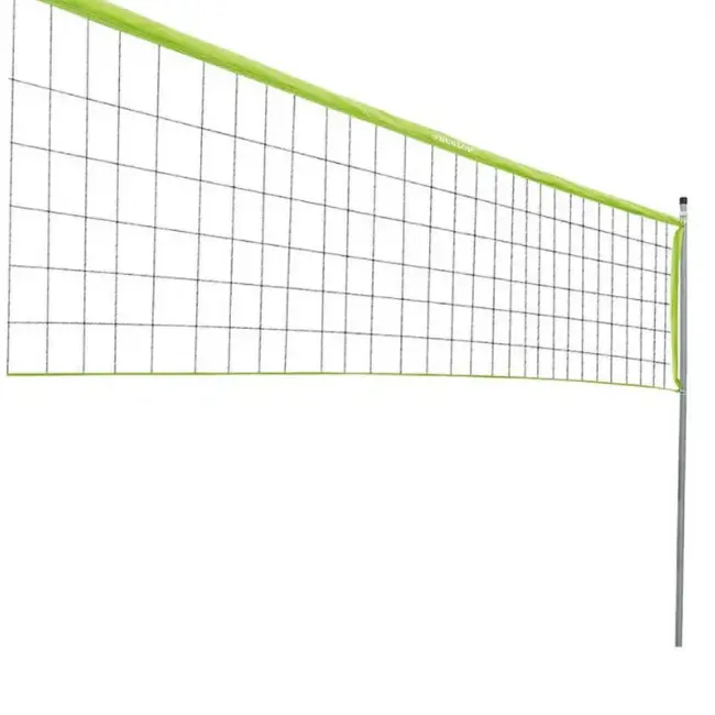 Mreža za tenis 609x220cm