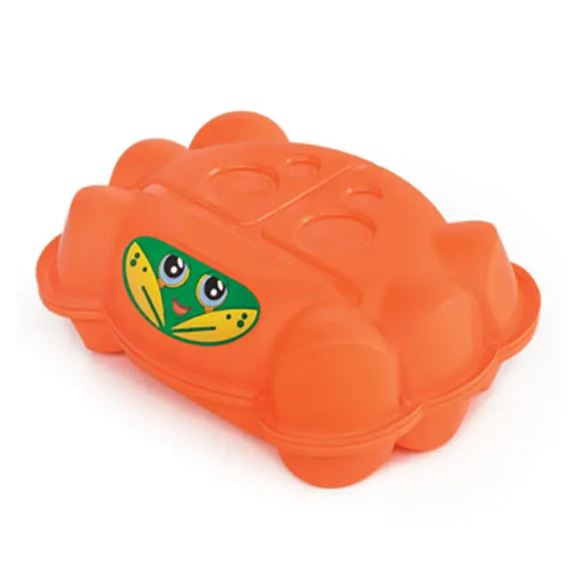 Peščanik crab
