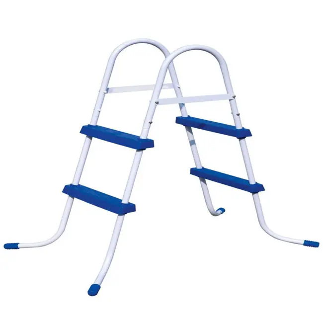Merdevine za bazen 84cm