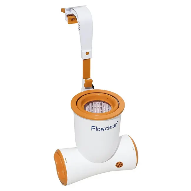 Pumpa za bazen filter 73w