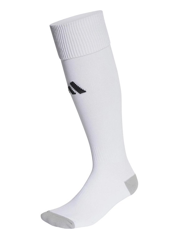 ADIDAS PERFORMANCE Milano 23 Muške čarape bele