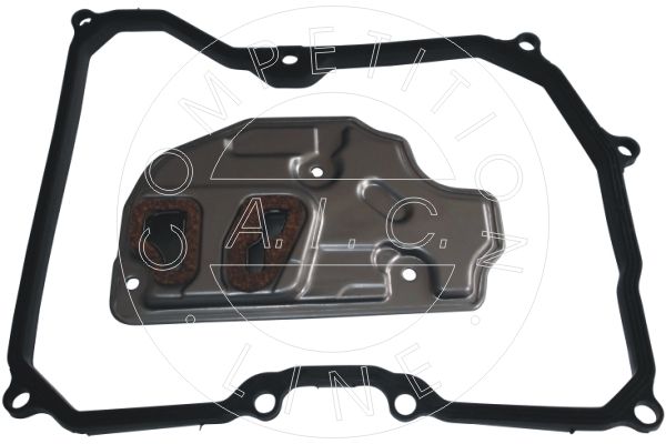 Hidraulični filter, automatski menjač AIC 55359
