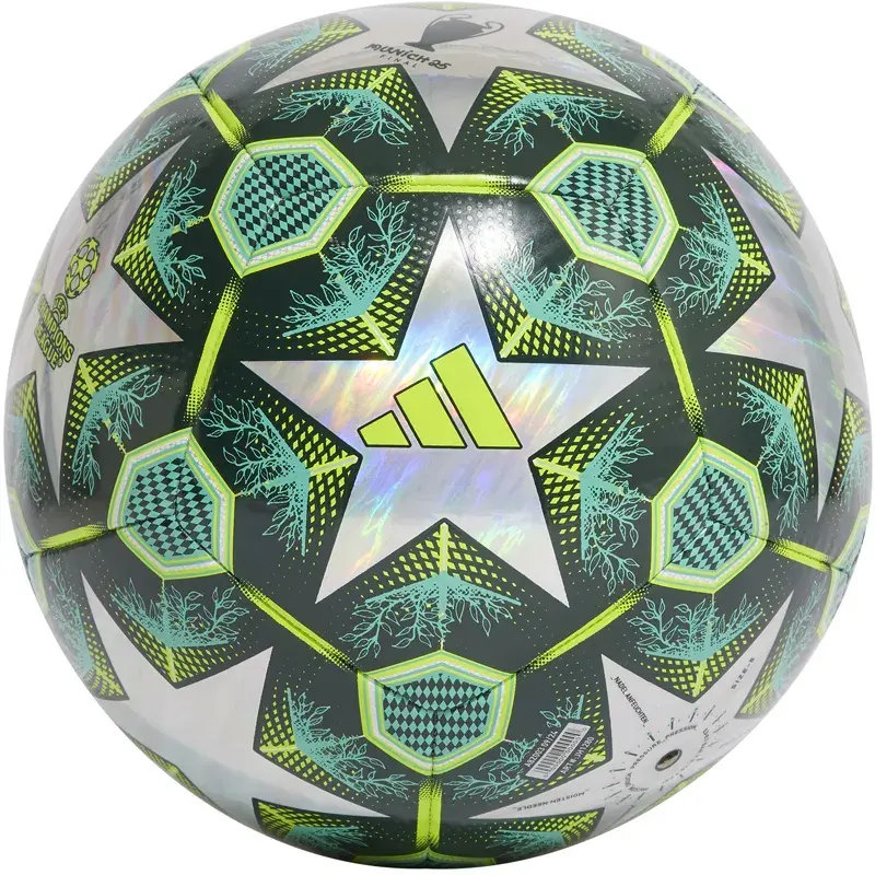 Adidas Fudbalska lopta UCL TRN FOIL