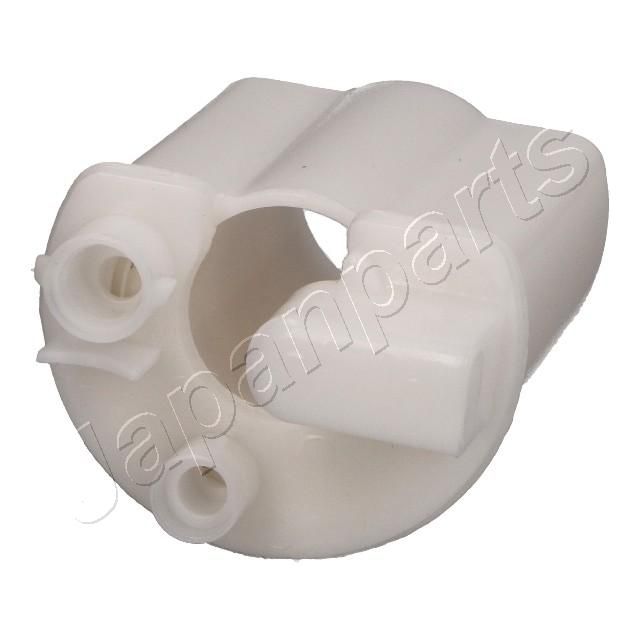 Filter za gorivo JAPANPARTS FC-K23S
