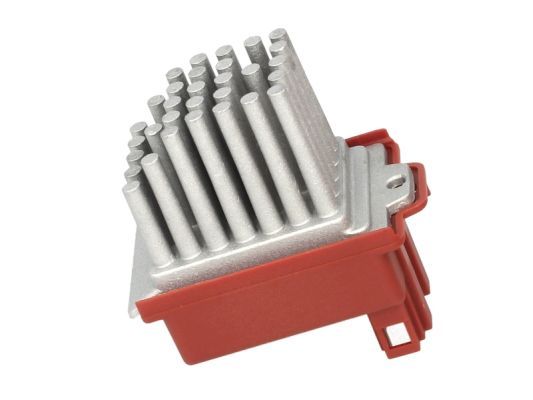 Regulator, ventilator kabine/unutrašnjeg prostora THERMOTEC DEW008TT
