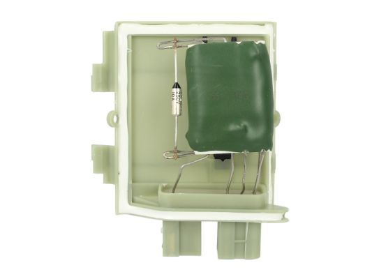 Reostat, ventilator kabine THERMOTEC DEW003TT