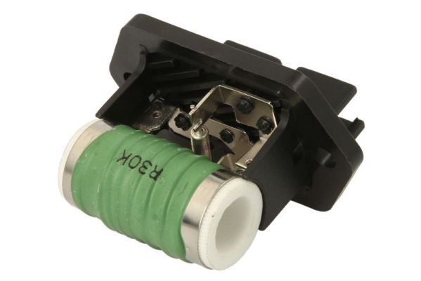 Reostat, ventilator kabine THERMOTEC DEF014TT