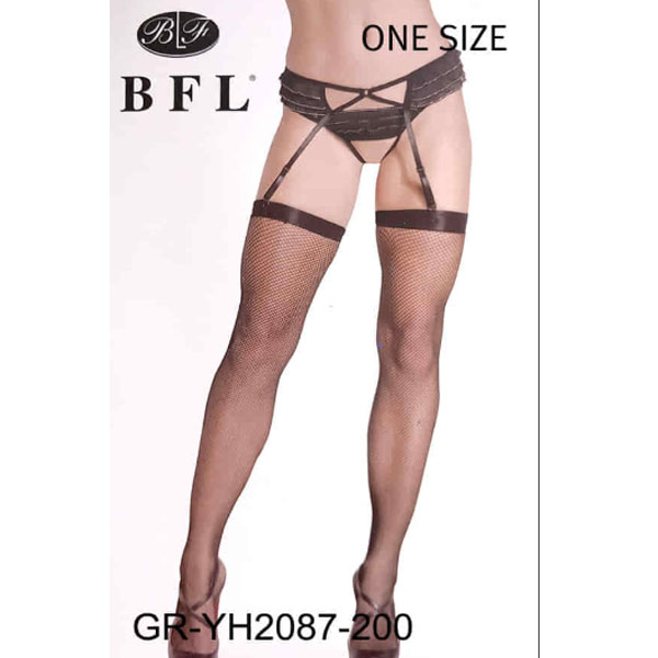BFL stockings YH2087
