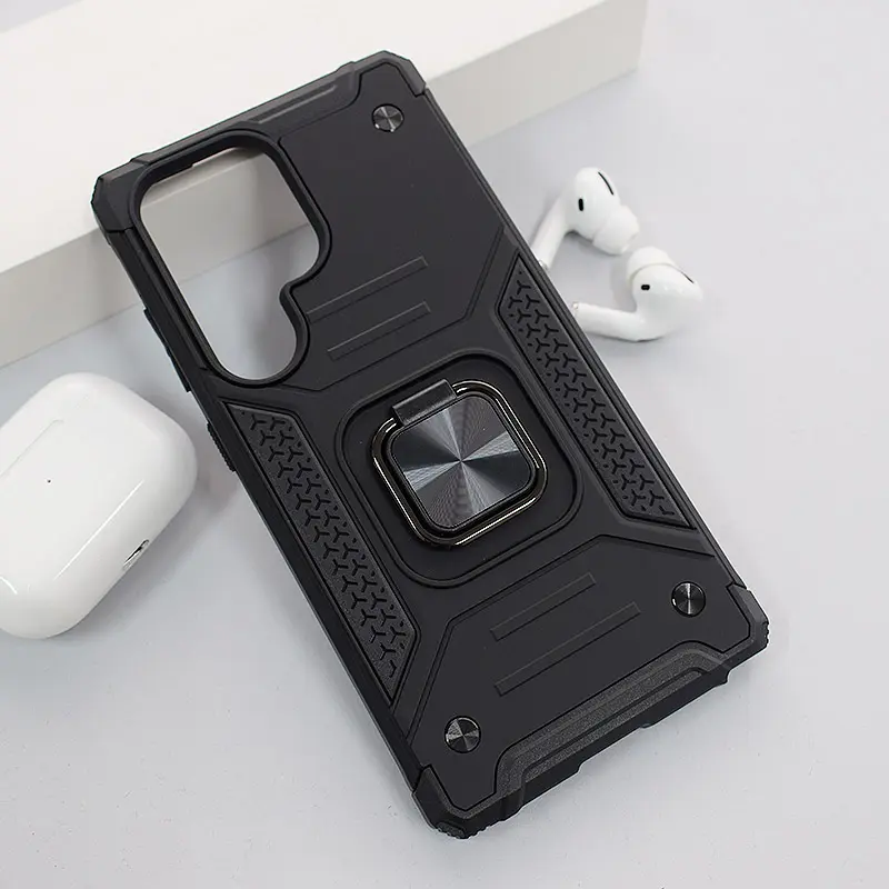 Maska za Samsung S25 Ultra/ S938B Shockproof