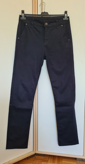 Pantalone