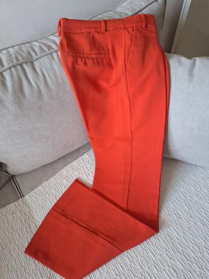 Zara pantalone
