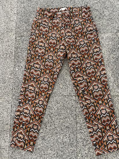 SNIŽENO!! PANTALONE