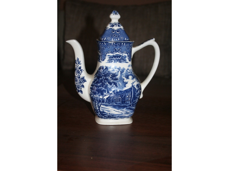 cajnik england blue 4