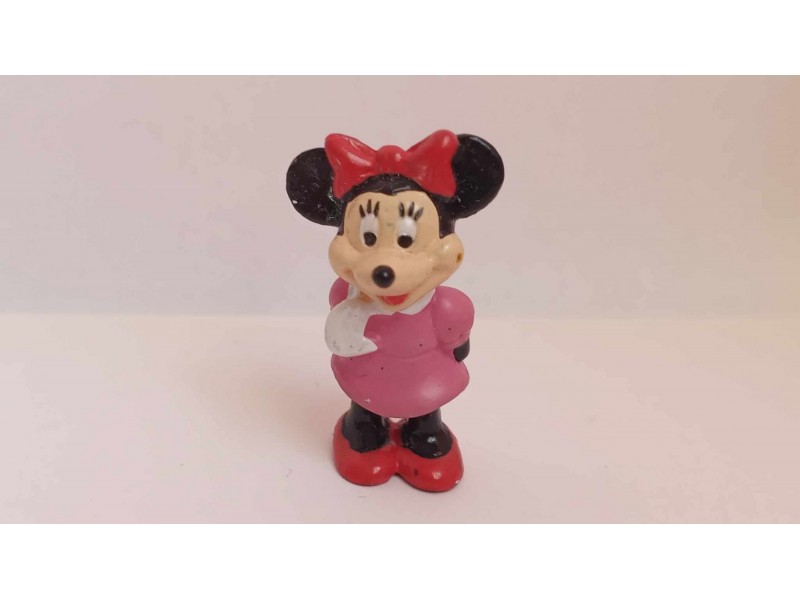 walt disney 3