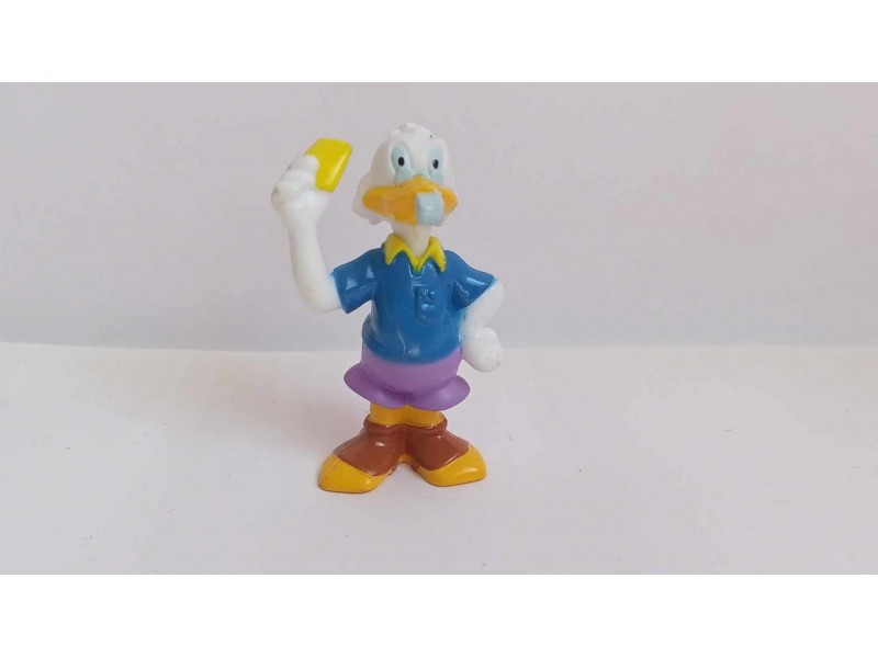 walt disney 4