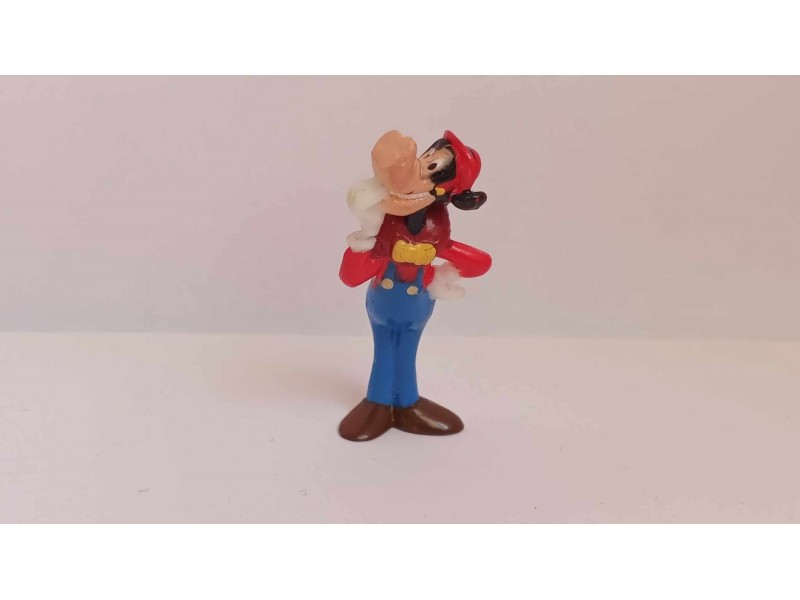 walt disney 6