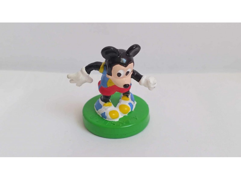 walt disney 10