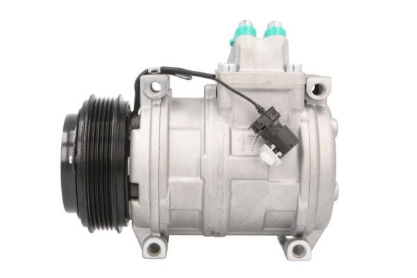 Kompresor, klima-uređaj THERMOTEC KTT090522