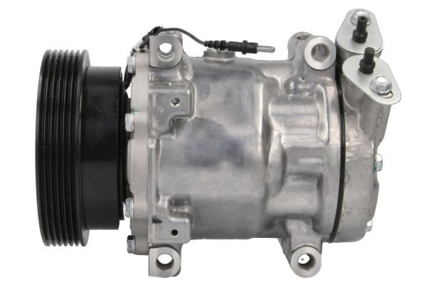 Kompresor, klima-uređaj THERMOTEC KTT090298