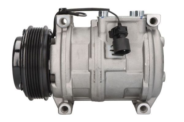 Kompresor, klima-uređaj THERMOTEC KTT090231