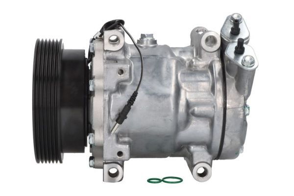 Kompresor, klima-uređaj THERMOTEC KTT090332