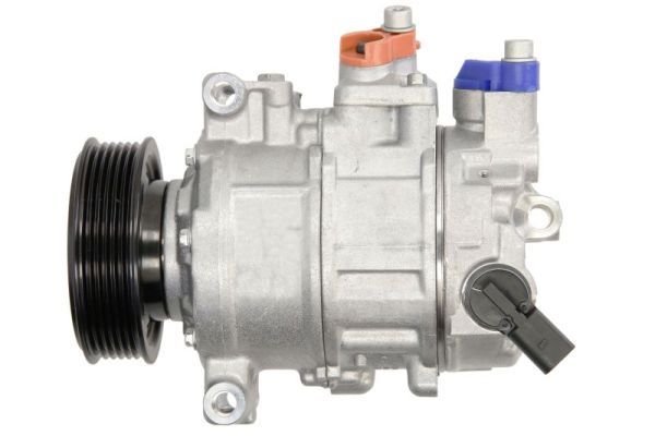 Kompresor, klima-uređaj THERMOTEC KTT095002