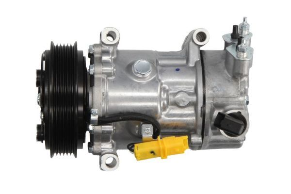 Kompresor, klima-uređaj THERMOTEC KTT090060