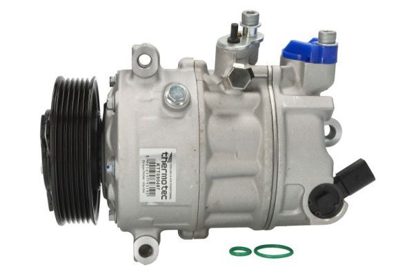 Kompresor, klima-uređaj THERMOTEC KTT090497