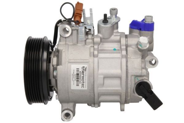Kompresor, klima-uređaj THERMOTEC KTT090104