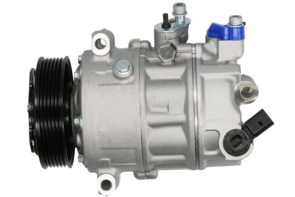 Kompresor, klima-uređaj THERMOTEC KTT090413