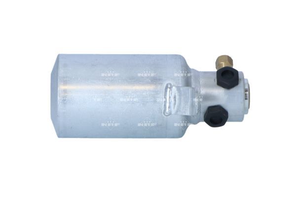 Sušač, klima-uređaj NRF 33039
