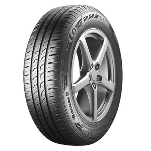 BARUM 195/70 R14 BRAVURIS 5 91T letnja guma