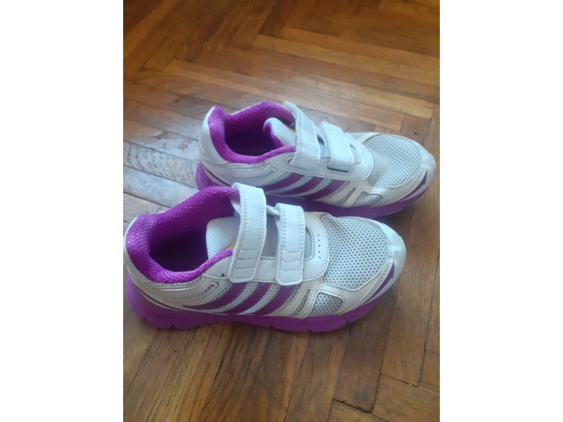 Adidas patike