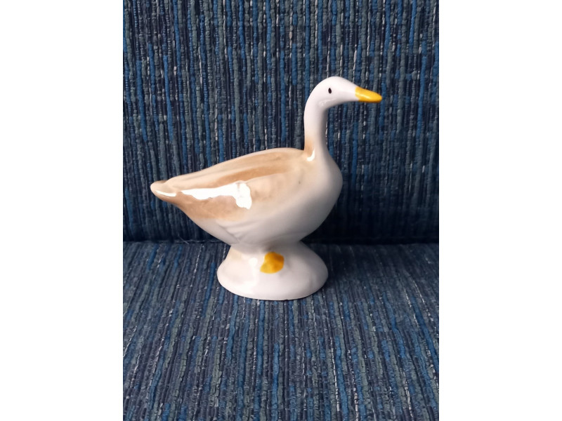 Ukrasna figura