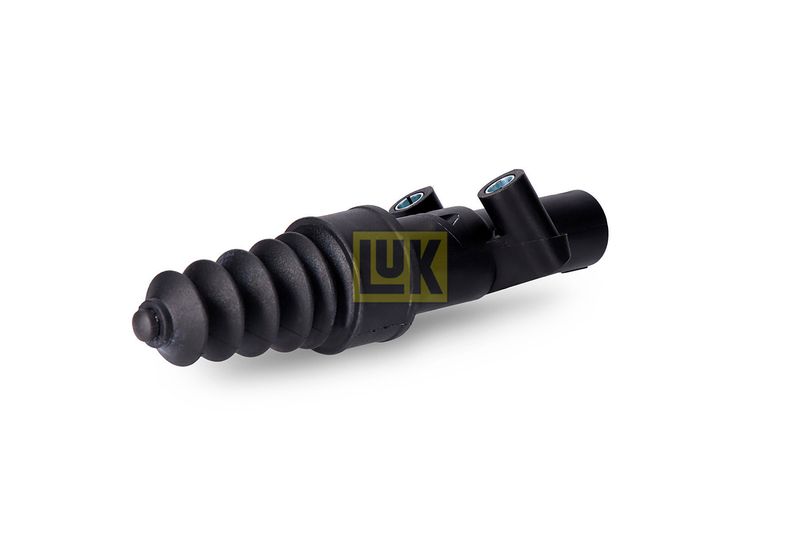 Pomoćni cilindar, kvačilo Schaeffler LuK 512 0046 10