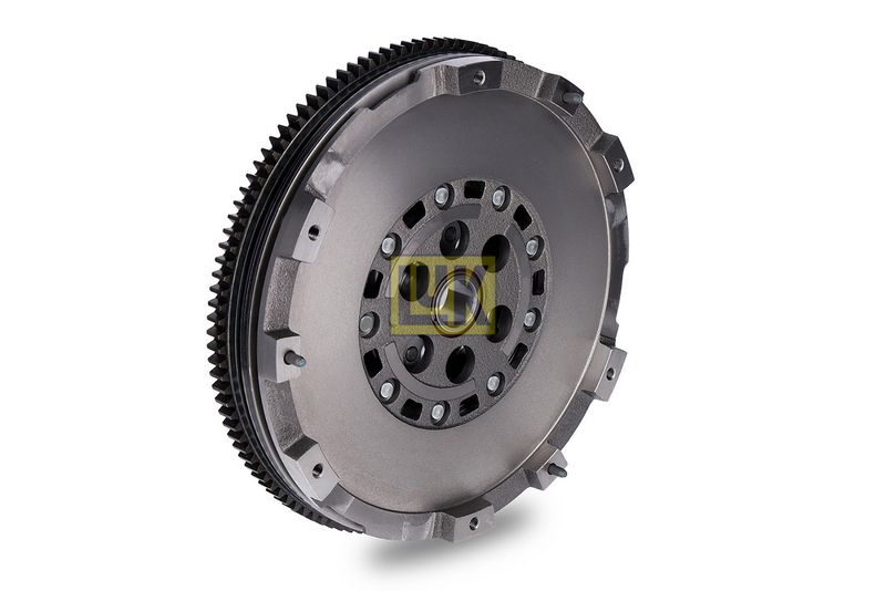 Zamajac Schaeffler LuK 415 0783 10