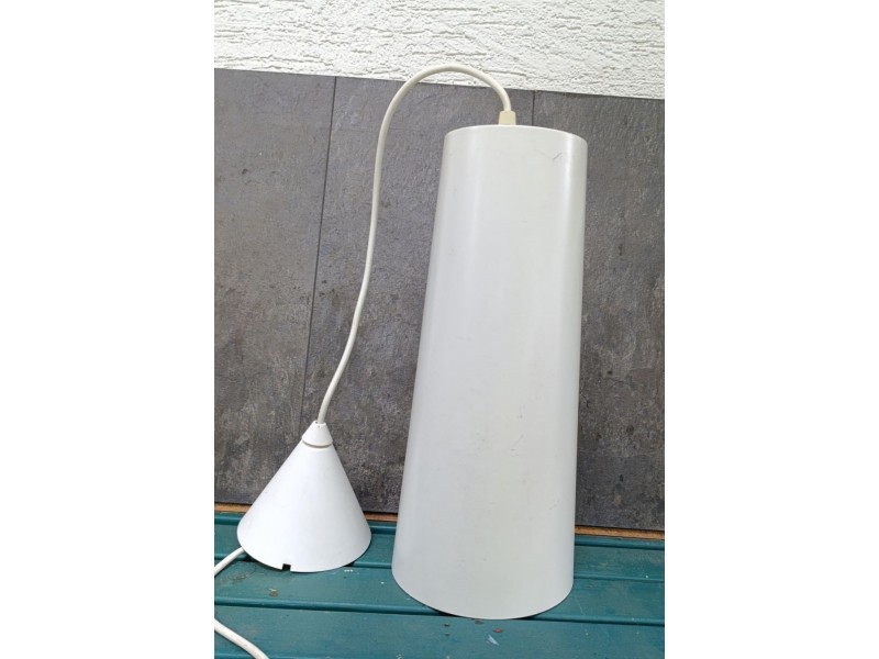 Viseća lampa ili luster