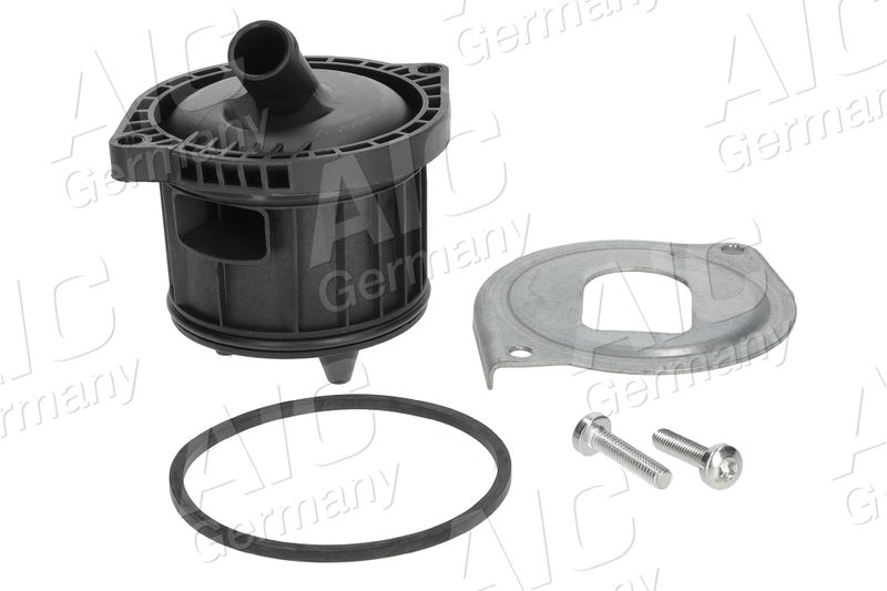 Separator ulja, odušak bloka motora AIC 56774
