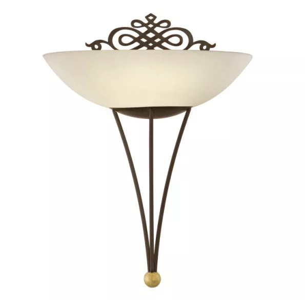 EGLO MESTRE zidna lampa