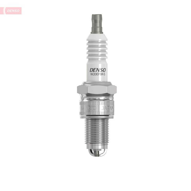 Svećica za paljenje DENSO W20EPBR-S