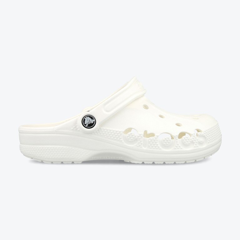 CROCS Papuče baya W