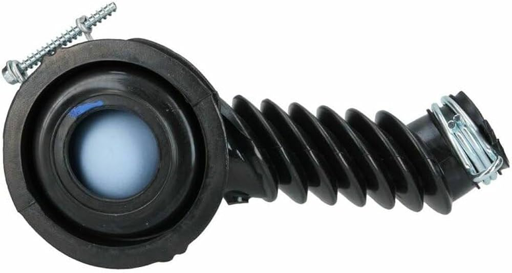 CREVO VES MASINE BEKO DONJE ORIGINAL 2478000100 C00865404
