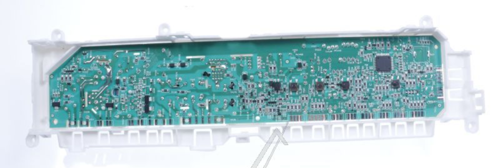 ELEKTRONIKA MODUL VES MASINE VOX VESTEL 22396956 417BFFF02020